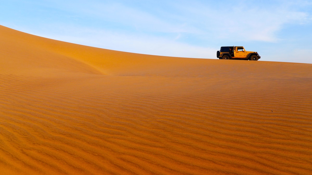 Any kind of Holiday at the Namibian Coast – Where To Stay South Western ...