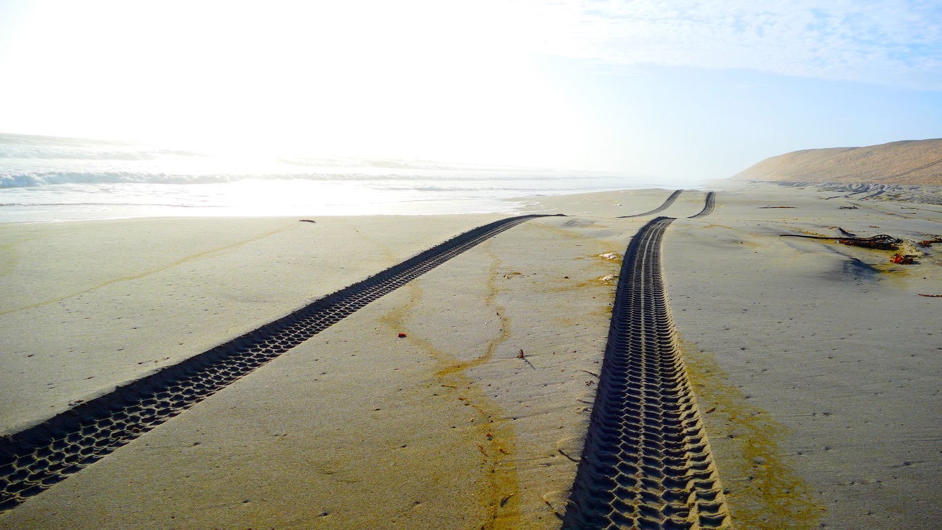 Popular Fishing Spots Namibia – Where To Stay South Western Africa Trip ...